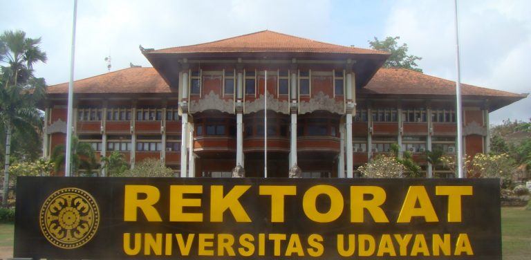 Kabar Baik Untuk Calon Maba, Penelusuran Jalur Mandiri Prestasi Unud ...