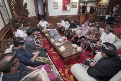 PT Awina Sinergi Jepang implementasikan 'Joint Research EV Station ...